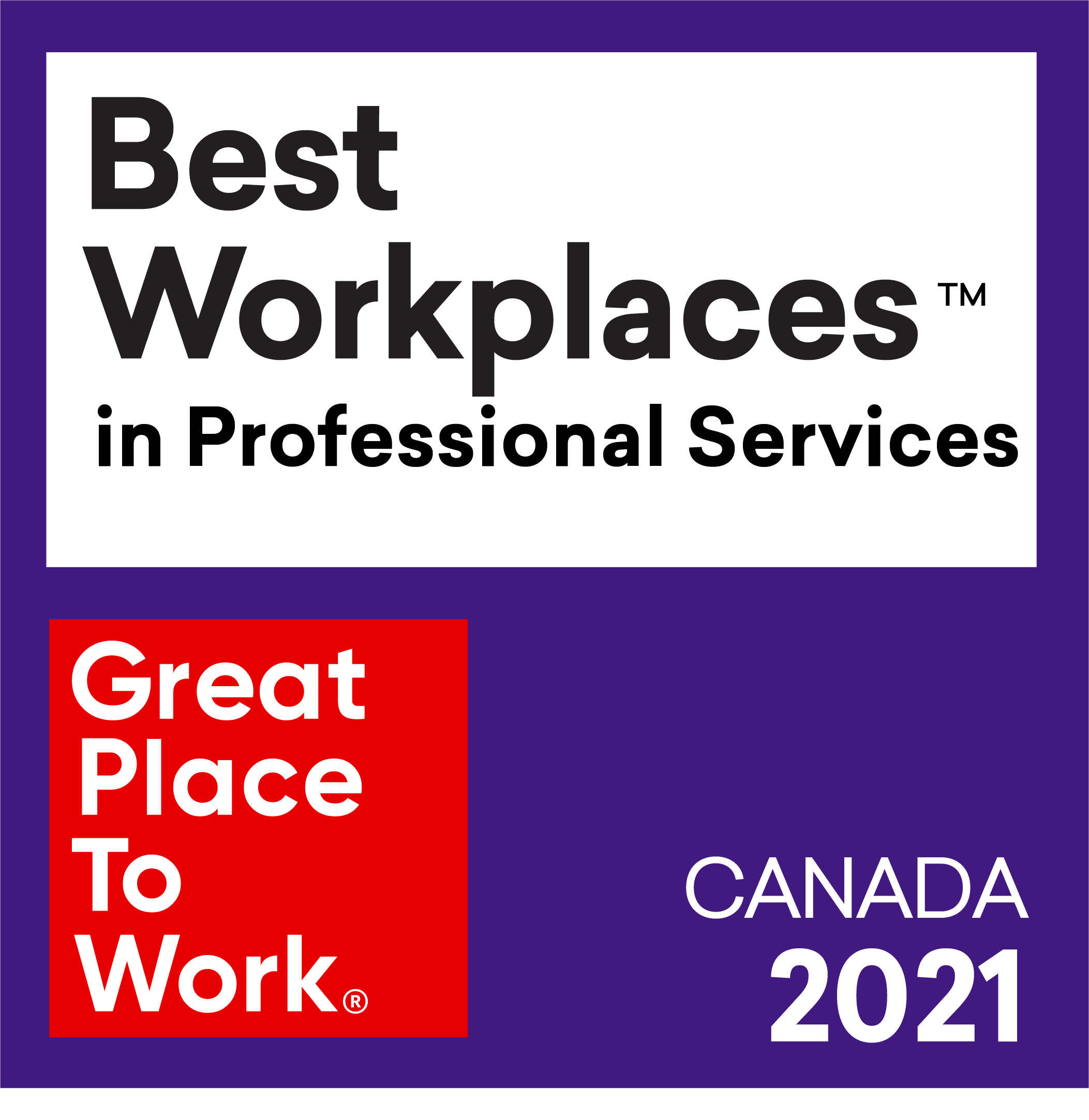 Working at Bateman MacKay LLP | Great Place To Work® Canada