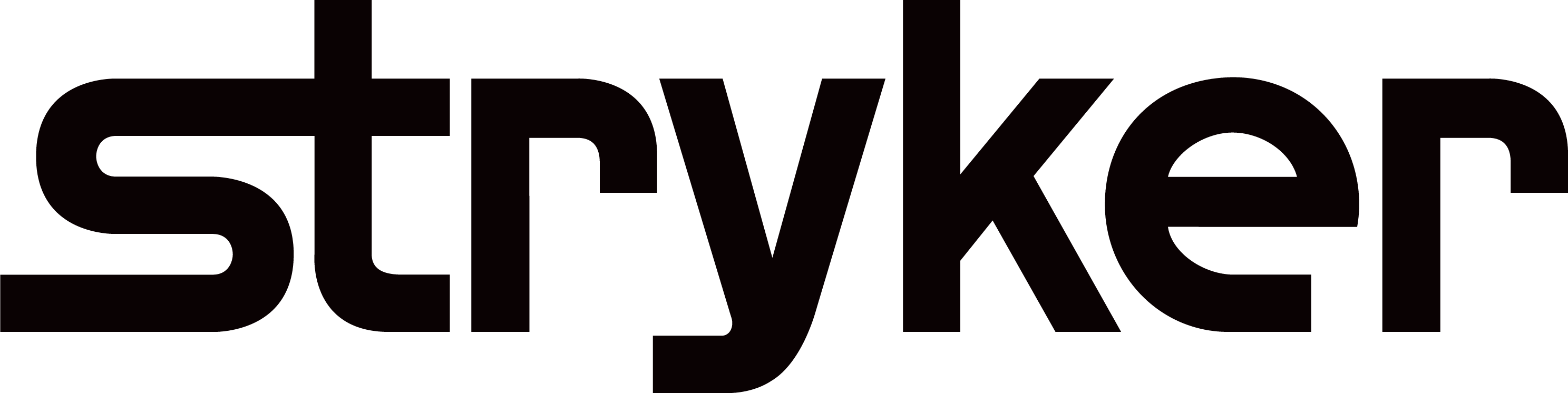Suomen Parhaat Ty paikat 2021 Great Place To Work Lists